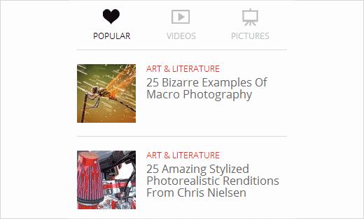 WordPress初学者的8个最佳jQuery教程