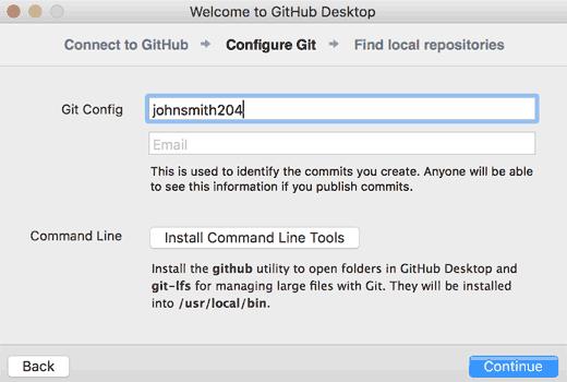 如何使用GitHub和Deploy自动部署WordPress主题更改